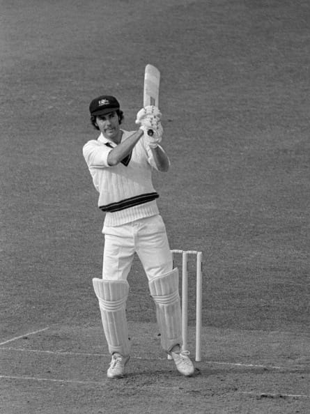 Top 5 batsmen who played better after becoming ODI captain