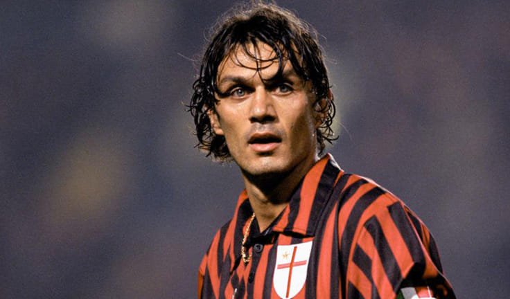 Top 10 big match footballers in modern day football