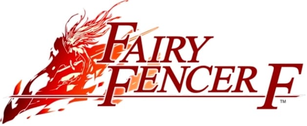 Idea Factory announces Hyperdimension Neptunia and Fairy Fencer F release on Steam