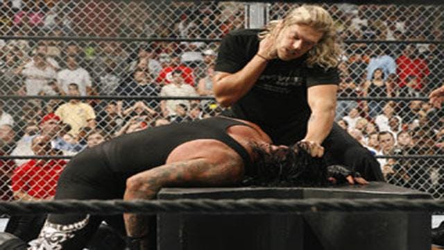 10 Greatest Returns in the WWE history