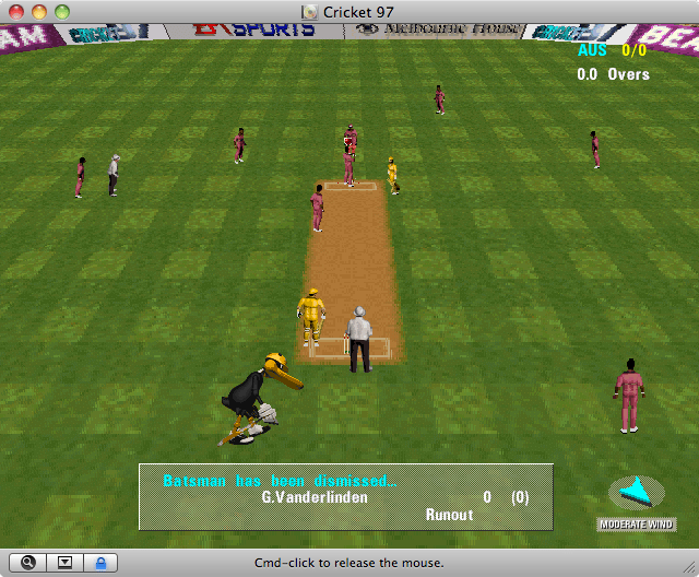 Top 10 Video Games of the 90s