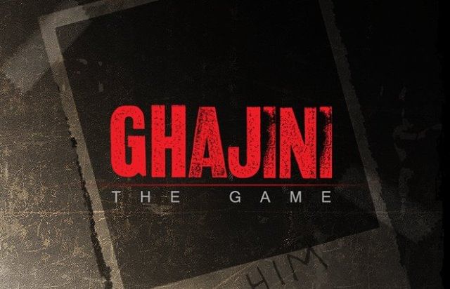 7 Games by Indian developers that you must play