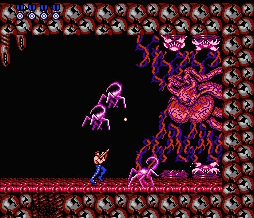 13 best Boss battles of all time