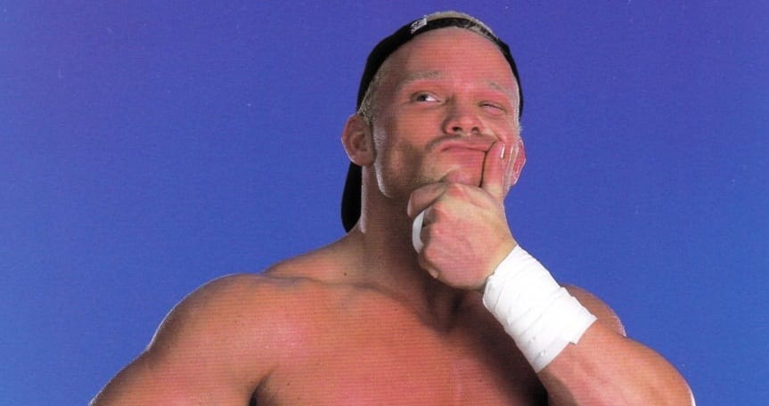 10 most shocking suicides of WWE superstars