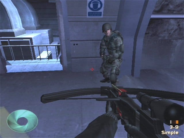8 best James Bond games
