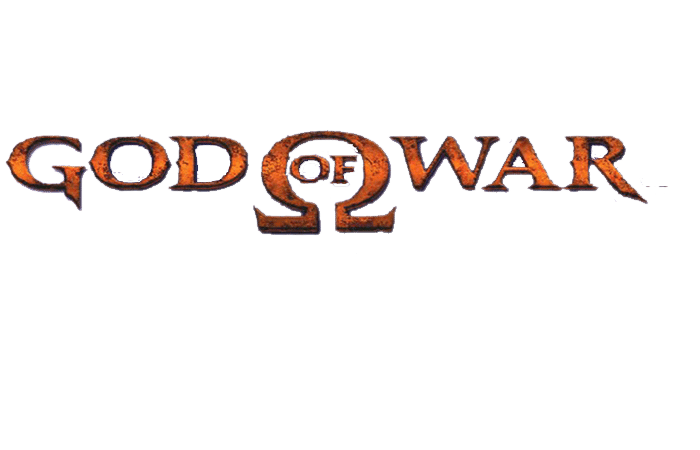 8 Most controversial games of all time