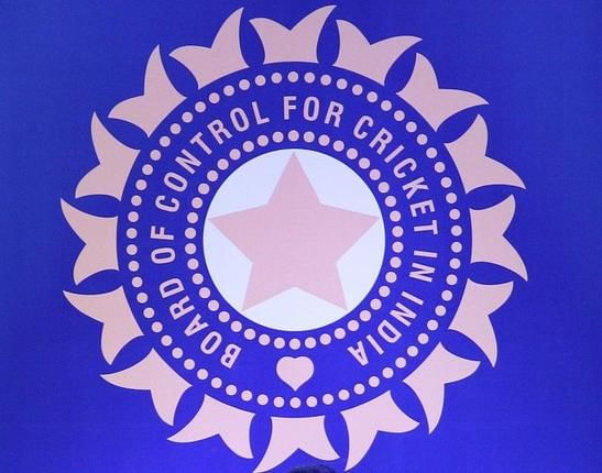BCCI has to pay service tax for recording matches: Supreme Court