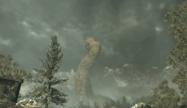 13 best Boss battles of all time