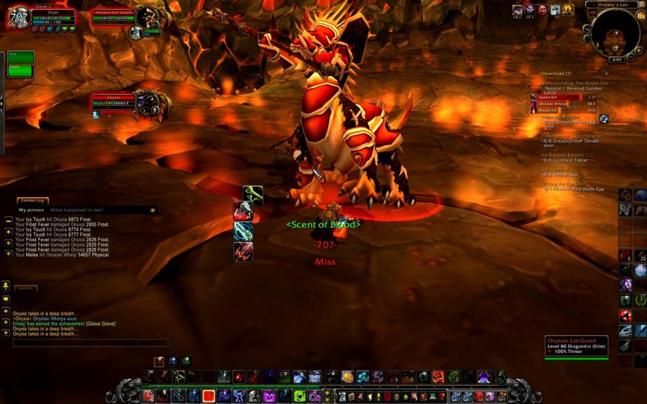 10 Best Multiplayer games of all time