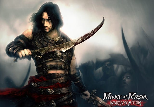 10 worst video game sequels