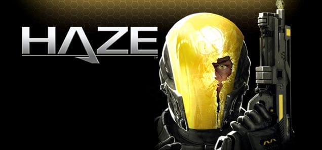 10 Worst First Person Shooters