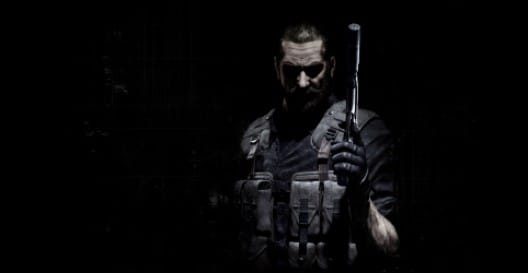 10 Worst First Person Shooters