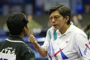 10 greatest athletes produced by Delhi