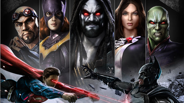 Top 8 videogames based on cartoon characters