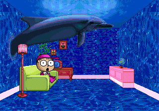 10 weirdest video games of All Time