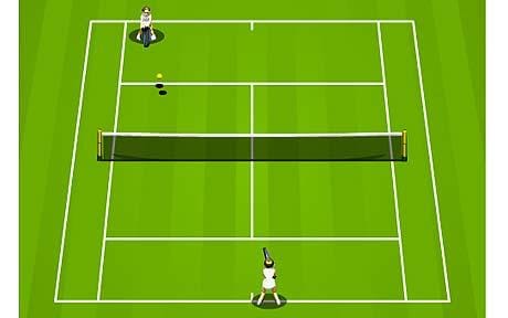 10 best Flash games