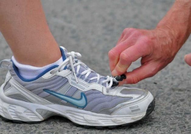 5 reasons why you shouldn't miss the Kolkata Marathon