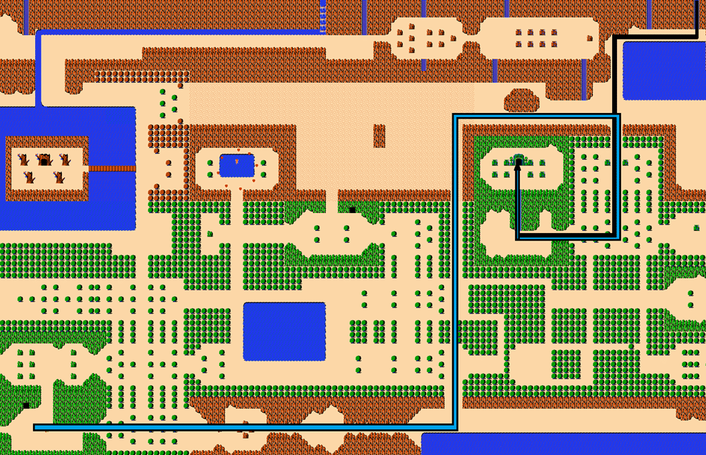 12 best gaming cheat codes ever