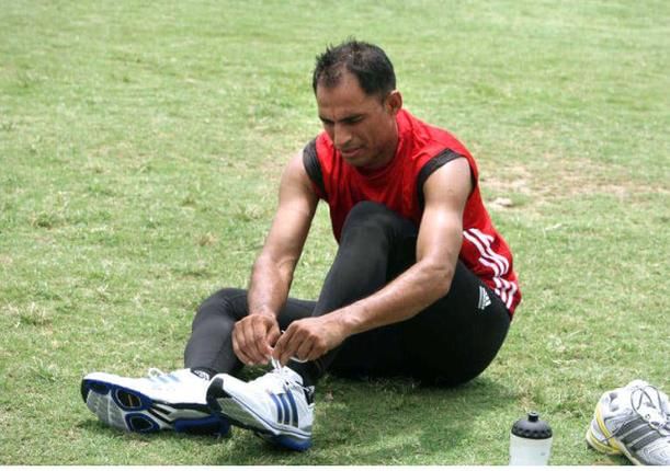 10 most famous Indian marathon runners of all time