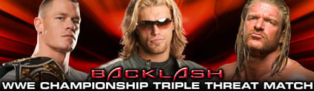 Wrestlemania Rewind: Mick Foley vs Edge - Wrestlemania 22