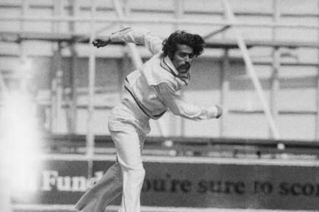 Top 10 athletes from Karnataka