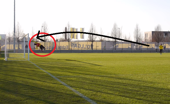 Page 99 - Pierre-Emerick Aubameyang Latest News & Updates - Sportskeeda