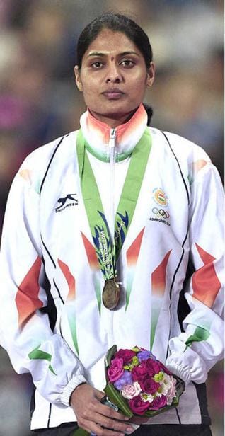 10 most famous Indian marathon runners of all time