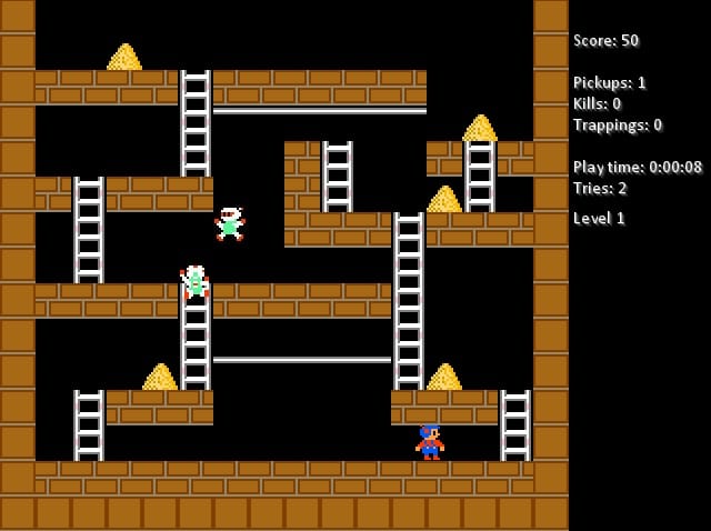 10 best MS-DOS games of all time