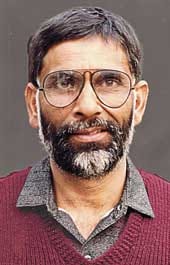 10 most famous Indian marathon runners of all time