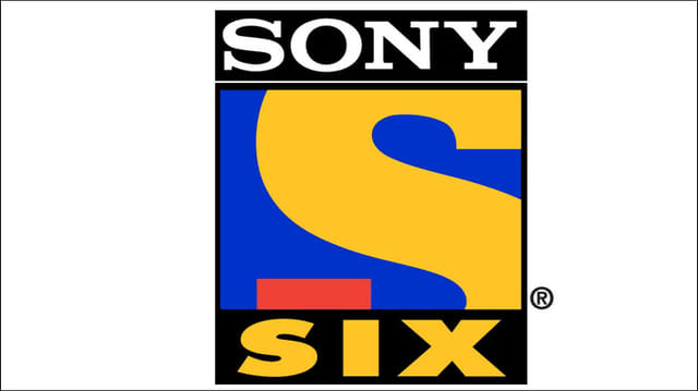 Interview with Sony Six business head: "Badminton is one of the fastest ...