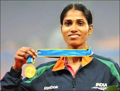 10 most famous Indian marathon runners of all time
