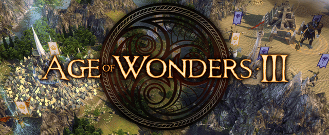 10 Greatest Tactical PC Games