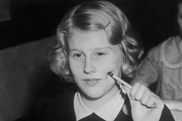 10 youngest champions in sports history
