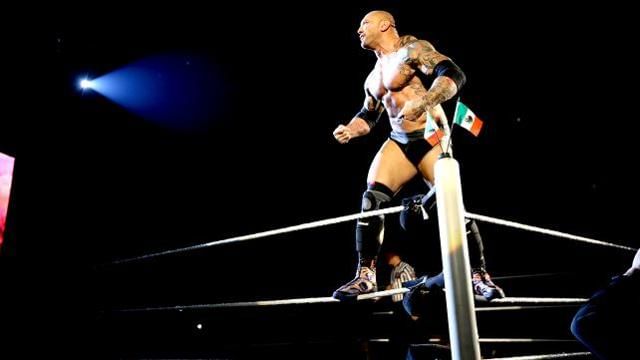 6 secrets of the WWE ring and weapons you must know about