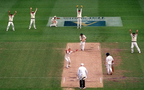 10 most iconic numbers in cricket