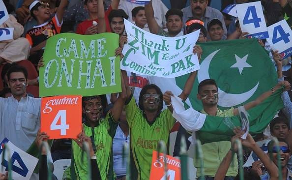 35 things that only cricket fans can relate to