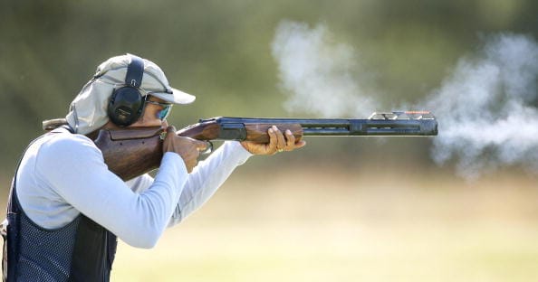 Top 10 Indian shooters of all time