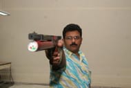 Top 10 Indian shooters of all time