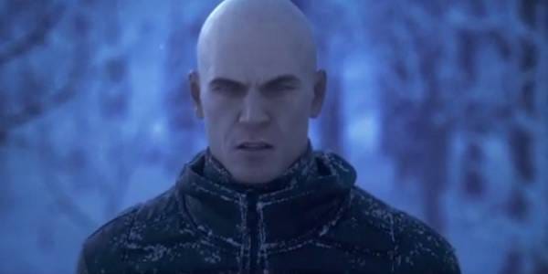 10 Things you should know about the new Hitman game