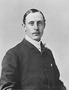 The tale of two Wimbledon greats: Sampras vs Federer