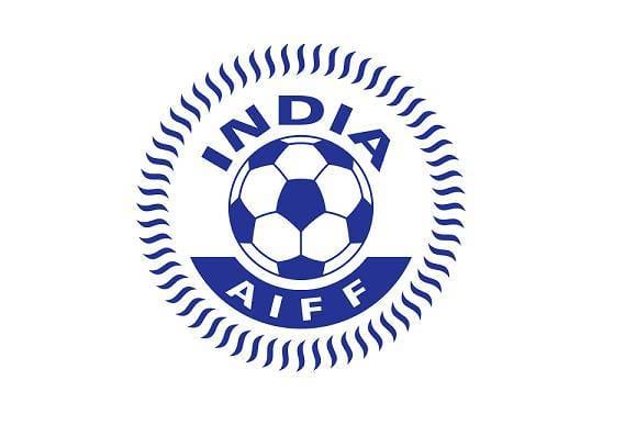 AIFF to organise scouting workshop from Sunday