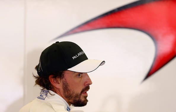 5 Formula One drivers who survived deadly accidents