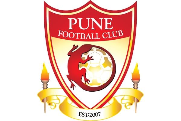 Pune FC organize an inter-school U-12 Futsal tournament