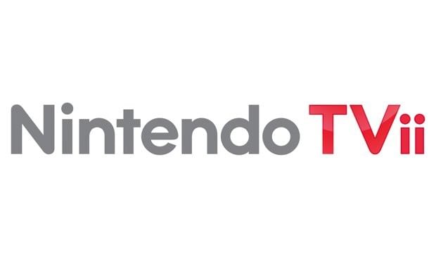 Nintendo to discontinue TVii