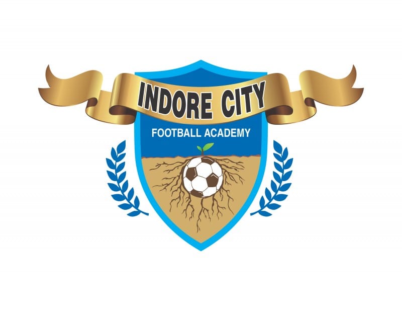 Interview with Chinmay Pandya, founder of Indore City Football Academy