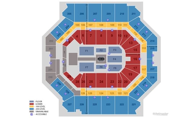 SummerSlam 2015- Date, place, tickets and what to watch