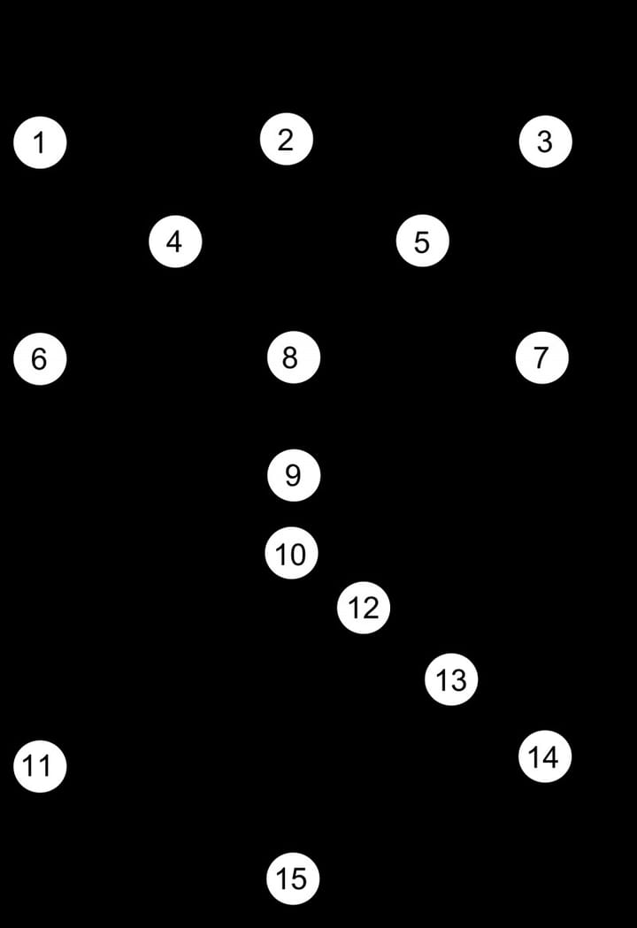 Understanding the different playing positions in rugby