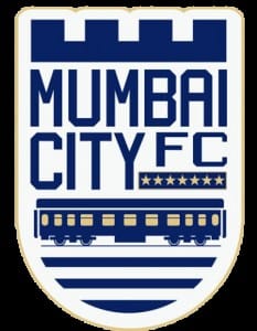 ISL Logos: Meaning and symbolism behind the Logos of each ISL team