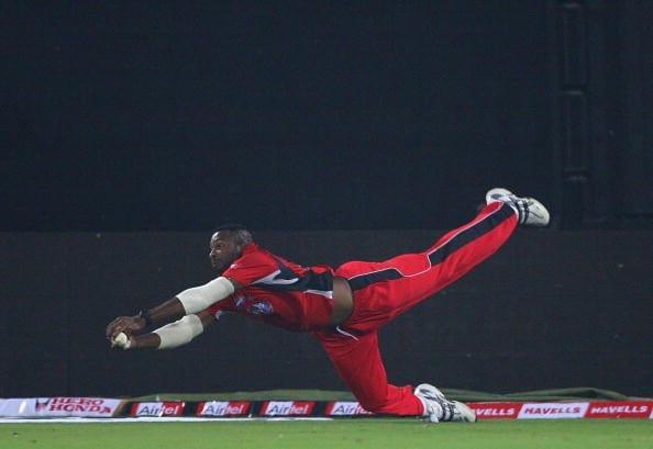 5 strongest throwing arms in cricket today