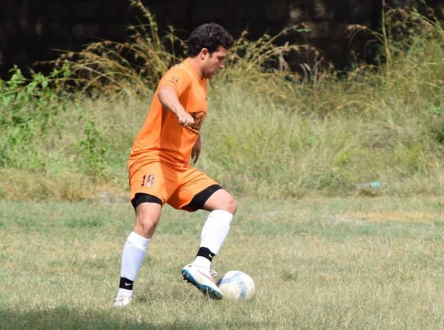 TAL Season 3 (Division 1): Gameweek 6 Preview TAL "Crystal Ball"